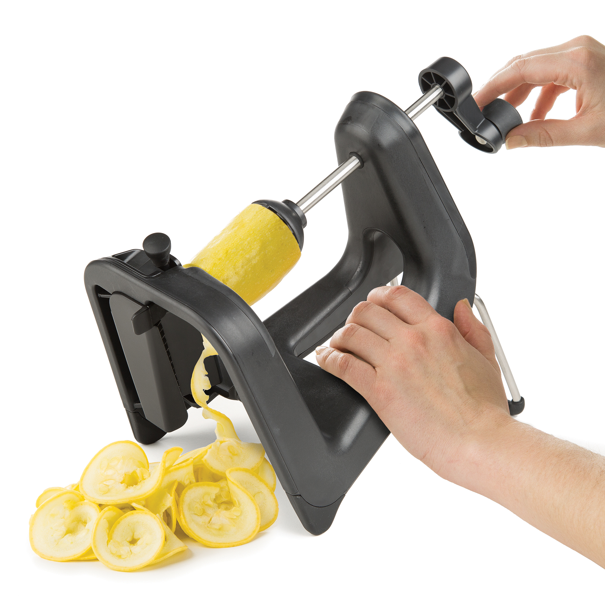 Blog - Our Brands: Progressive Kitchenware