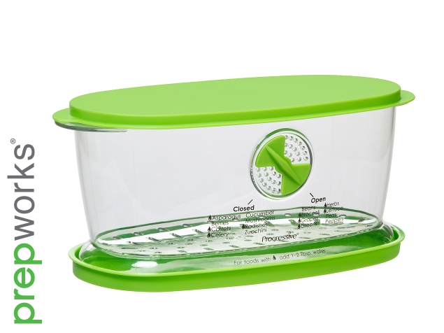 Blog - Our Brands: Progressive Kitchenware