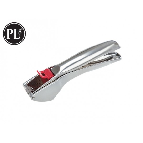 Blog - Our Brands: Progressive Kitchenware