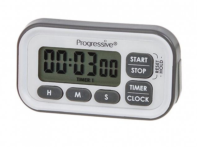 Blog - Our Brands: Progressive Kitchenware