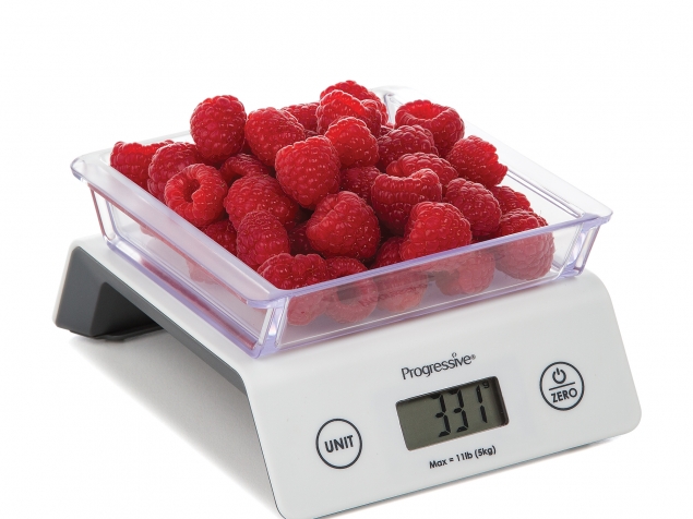 Blog - Our Brands: Progressive Kitchenware